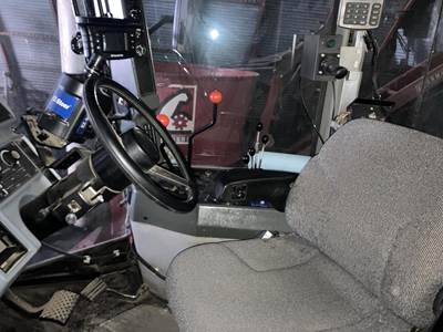 1996 Case IH 9350 Tractor For Sale, 5,464 Hours | Williston, ND ...