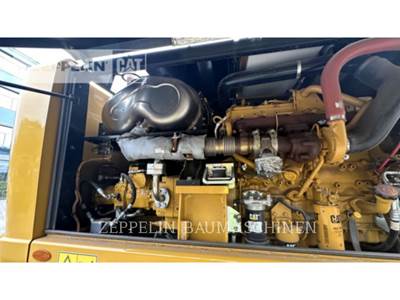 2020 Caterpillar MH3024-06C Demolition Equipment For Sale, 4,505 Hours ...
