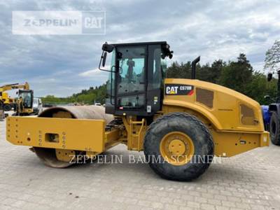 Smooth Drum Rollers For Sale | MyLittleSalesman.com