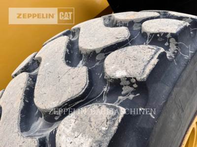 2021 Caterpillar 966M Wheel Loader For Sale, 2,186 Hours | Laatzen ...