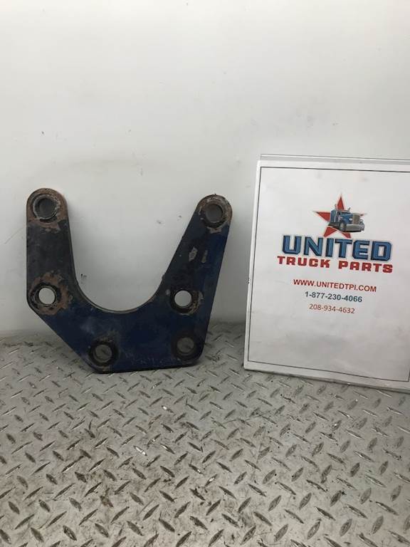1998 Kenworth T600 Bracket For Sale | Gooding, ID | K027-1340 ...