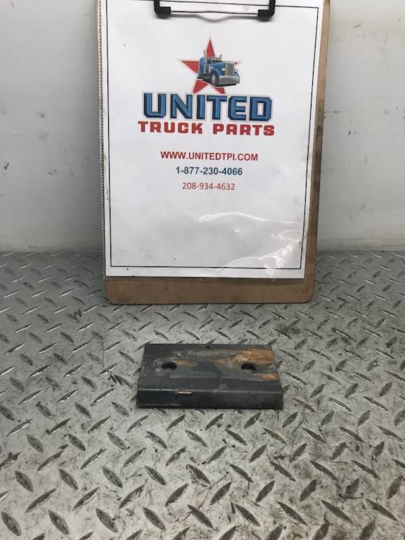 Peterbilt Bracket For Sale | Gooding, ID | 13-04163 M134163 ...
