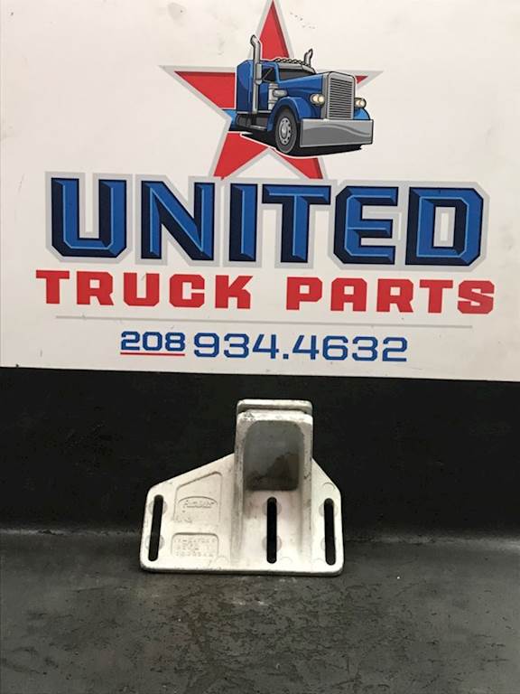 Peterbilt Bracket For Sale | Gooding, ID | 13-04709R | MyLittleSalesman.com
