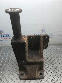 Mack Cab Mounts For Sale | MyLittleSalesman.com
