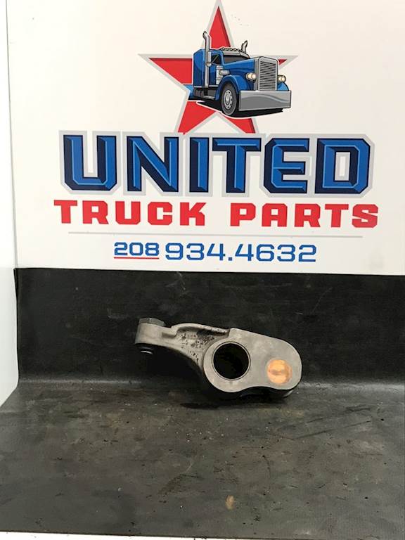 Caterpillar 3406E Engine Part For Sale | Gooding, ID | 103 2051 ...