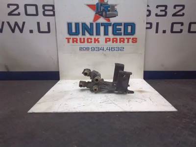 Misc. Engine Parts For Sale | MyLittleSalesman.com