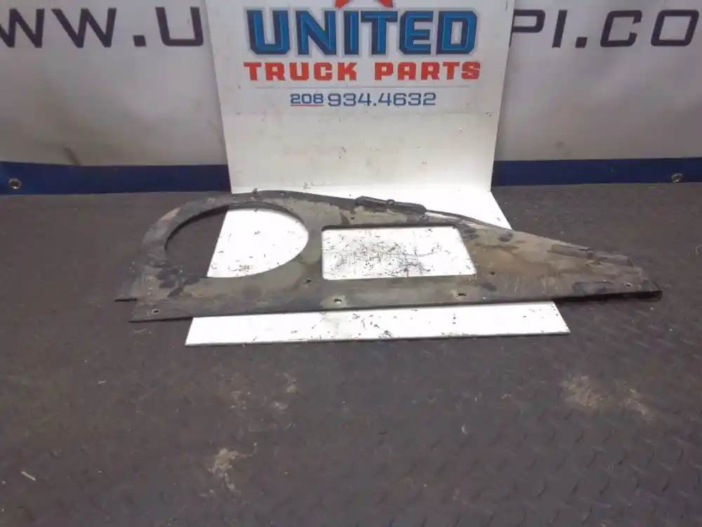 Kenworth Exterior Truck Part For Sale | Gooding, ID | K047-1751 S | MyLittleSalesman.com