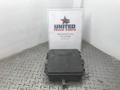 2008 Volvo VNL Exterior Truck Part For Sale | Gooding, ID | SV-17-18-52 ...