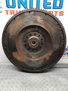 Caterpillar C15 Flywheel For Sale | Gooding, ID | 2569653 ...
