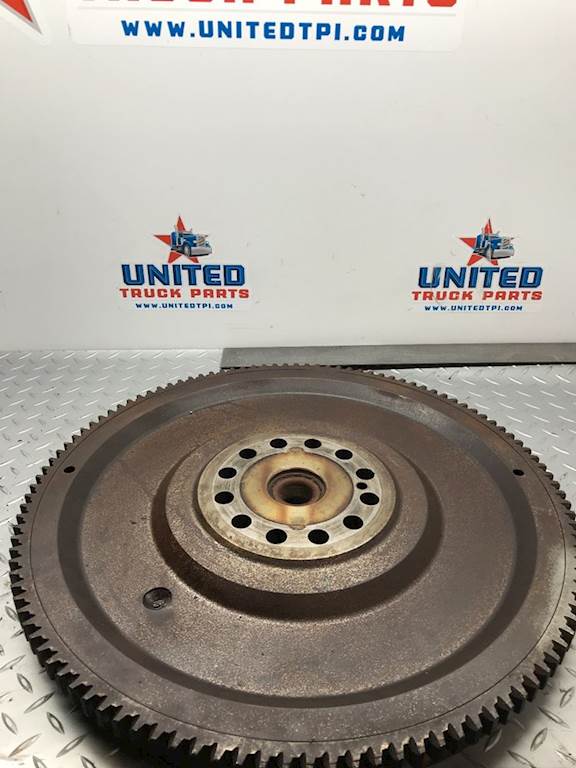 Caterpillar C15 Flywheel For Sale | Gooding, ID | 2569653 ...