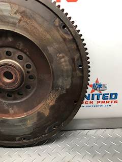 Caterpillar C15 Flywheel For Sale | Gooding, ID | 2569653 ...