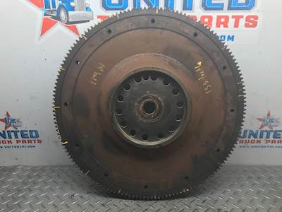 Flywheels For Sale | MyLittleSalesman.com
