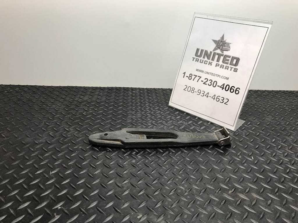 Volvo Hood Latch For Sale | Gooding, ID | 315-5501CD | MyLittleSalesman.com