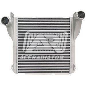 OEM Part Numbers: N8798001, N4106001, F3160881001100, F3160881002100 ...