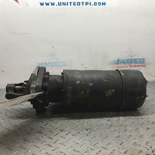 Cummins M11 / ISM Starter For Sale | Gooding, ID | P-2659 ...