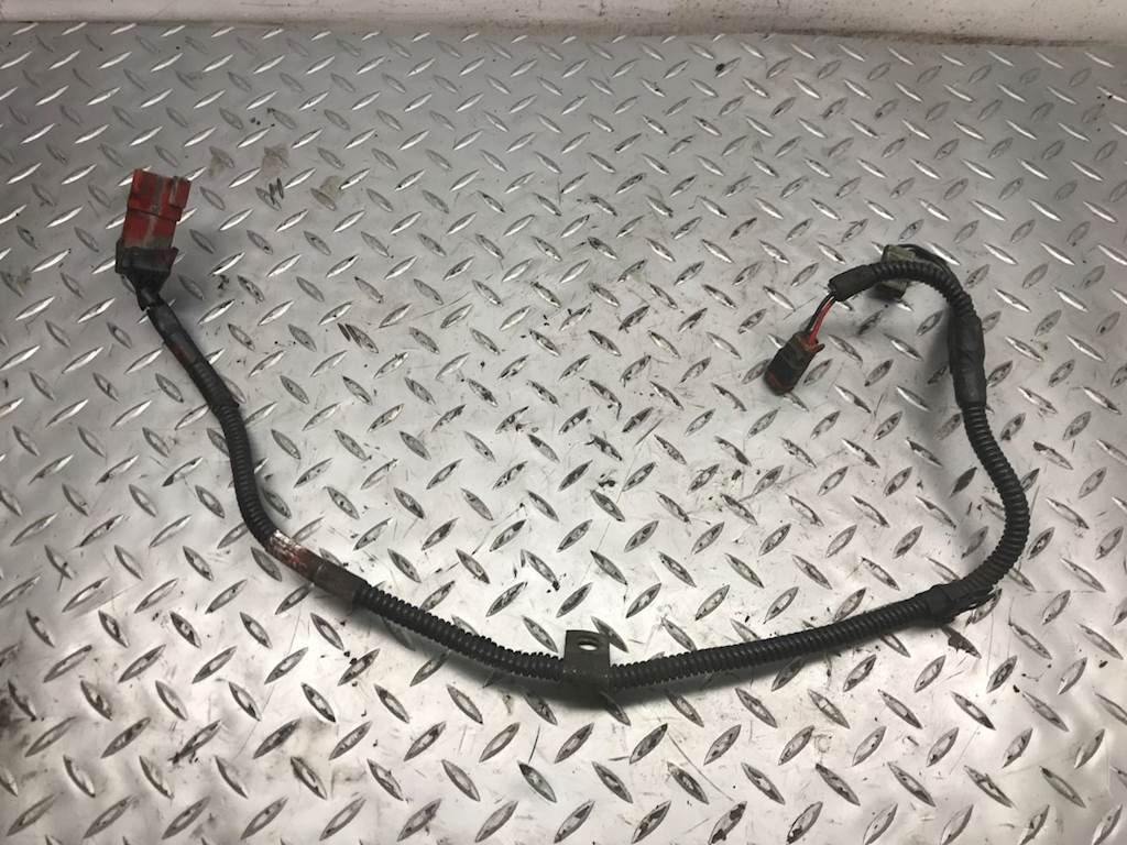 Cummins ISX Wiring Harness For Sale | Gooding, ID | 3682579 ...