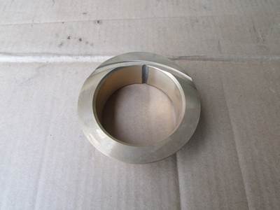 Caterpillar 5D8509 Bearing For Sale | 100 Mile House, BC, Canada ...
