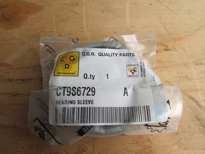 CGR 9S6729 Bearing For Sale - 100 Mile House, BC - Wyatt's Used ...
