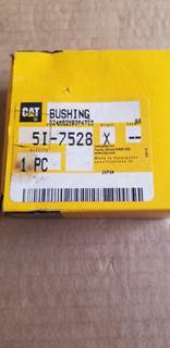 New Caterpillar Bushing 5I7528 For Sale | 100 Mile House, BC, Canada ...
