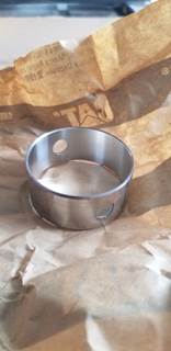 New Caterpillar Bushing 5I7528 For Sale - 100 Mile House, BC - Wyatt's ...