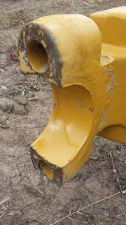 Caterpillar D7G LGP C Frame For Sale | 100 Mile House, BC, Canada ...