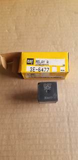 New Caterpillar Relay 3E6477 For Sale | 100 Mile House, BC, Canada ...