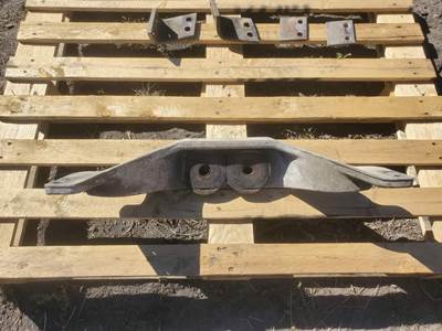 Kenworth W900A Aluminum Front Engine Mount For Sale | 100 Mile House ...