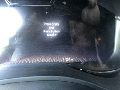 2023 RAM 1500 TRX Pickup Truck For Sale, 71,731 Kilometers | 100 Mile ...