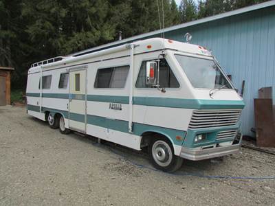 Unmarked Recreation & Utility Vehicles For Sale - Wyatt's Used ...