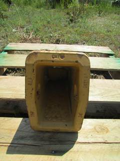 Caterpillar 4T4502 Intermediate Centerline Ripper Tip For Sale - 100 ...