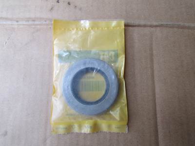Caterpillar 5S6622 Seal For Sale | 100 Mile House, BC, Canada | 5S6622 ...