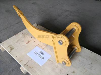 2023 Bedrock Ripper for Caterpillar 307 308 Excavator For Sale | Irvine ...