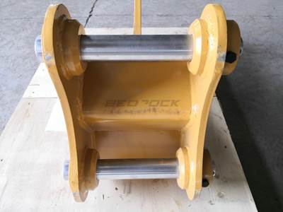 2023 Bedrock Ripper for Caterpillar 307 308 Excavator For Sale | Irvine ...