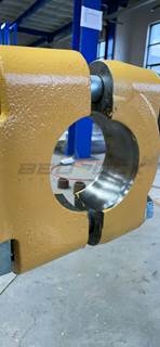 Bedrock SU Blade for Caterpillar D8T D8R D8N Bulldozer For Sale ...