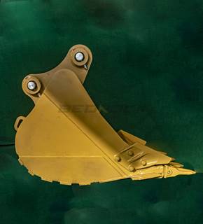 2023 Bedrock 30in Severe Rock Bucket for Caterpillar 316E 316F ...