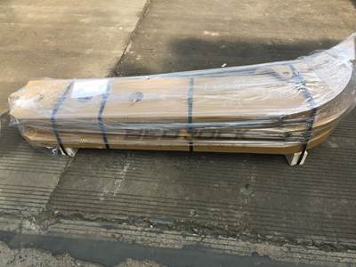 Bedrock Ripper shank for Single shank D8T D8R D8N Ripper For Sale ...