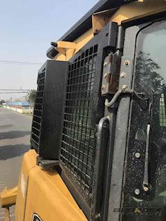 2021 Bedrock 750J, 750J LGP Sweep For Sale | Houston, TX | BS23 ...