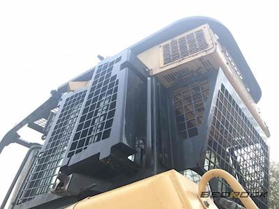 2021 Bedrock 750J, 750J LGP Sweep For Sale | Houston, TX | BS23 ...