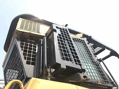 Bedrock 750J, 750J LGP Sweep For Sale | Houston, TX | BS23 ...