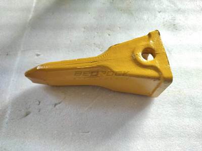Bedrock Bucket teeth, Long Tip For Sale | Irvine, CA | 1U3352 ...