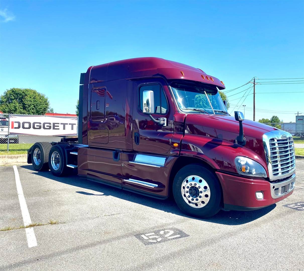 Freightliner Mid Roof For Sale Encycloall Freightliner Mid Roof For Sale Encycloall