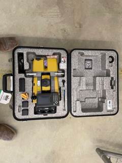 2019 TOPCON GTL-1000 For Sale, 2 Hours | Chandler, AZ | X439540 ...