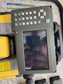 2019 TOPCON GTL-1000 For Sale, 2 Hours | Chandler, AZ | X439540 ...