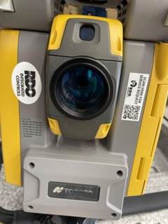 2019 TOPCON GTL-1000 For Sale, 2 Hours | Chandler, AZ | X439540 ...
