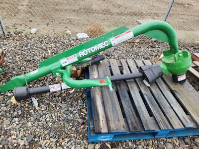 New Augers For Sale MyLittleSalesman