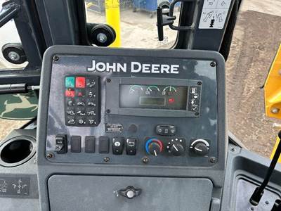 2021 John Deere 310SL Backhoe For Sale, 1,472 Hours | Sauk Rapids, MN ...