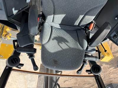 2020 John Deere 315SL Backhoe For Sale, 1,392 Hours | Phoenix, AZ ...