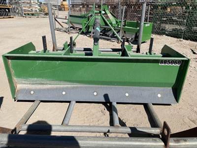 Box Scrapers | Box Blades For Sale | MyLittleSalesman.com