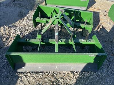 Box Scrapers | Box Blades For Sale | MyLittleSalesman.com