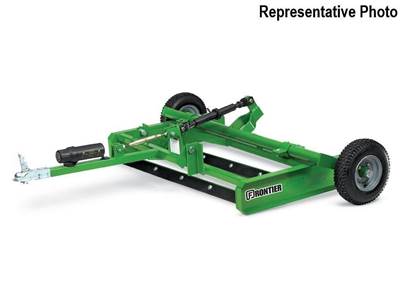 Box Scrapers | Box Blades For Sale | MyLittleSalesman.com